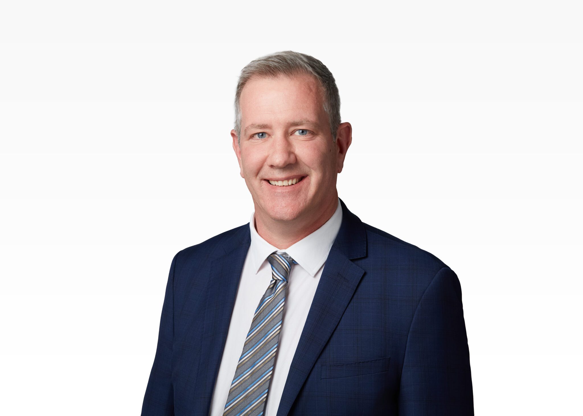 Senior and Corporate Leaders - Capstone Copper